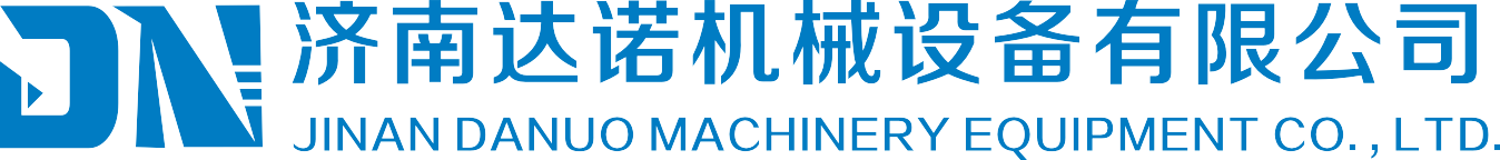 达诺机械